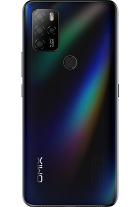 Omix Modelleri, Fiyatları ve Ürünleri - Hepsiburada