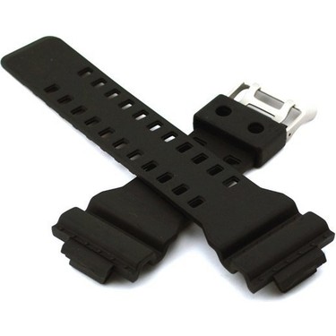 Casio G Shock Spare Parts | Reviewmotors.co