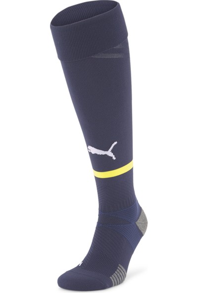 PUMA Fenerbahçe SK Erkek Çorap