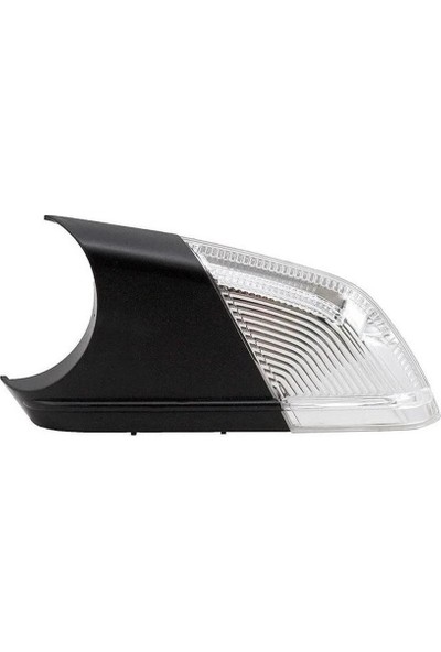 Gkl Vw Volkswagen Polo 2005-2009 Sol Dış Dikiz Aynası Sinyali Lambası 1Z0949101C Gkl Vw Volkswagen Polo 2005-2009 Sol Dış Dikiz Aynası Sinyali Lambası 1Z0949101C