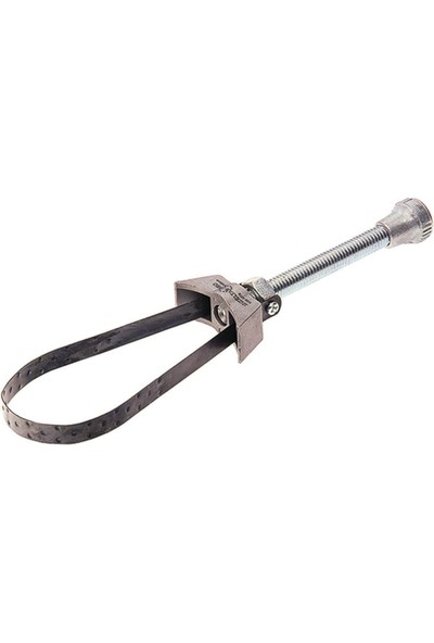 İzeltaş Yağ Filtresi Sökeceği 100 Cm