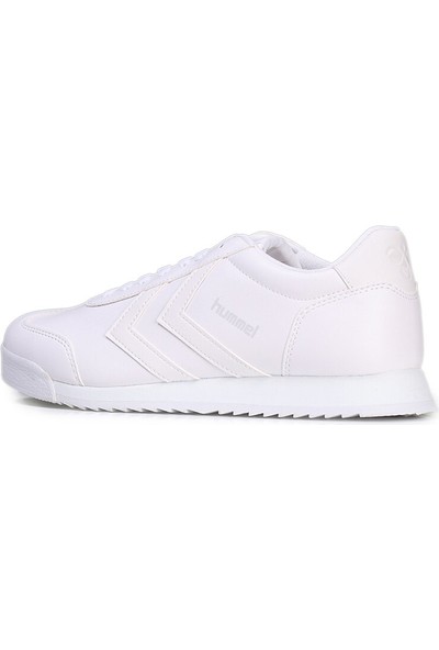 Hummel Messmer 23 Erkek Günlük Spor Ayakkabı 203593-9001 Hummel Messmer 23 Erkek Günlük Spor Ayakkabı 203593-9001