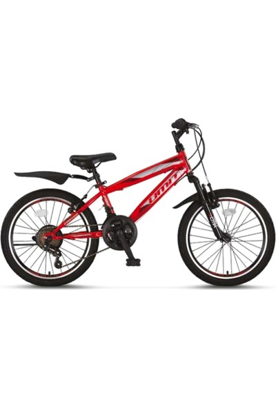 Ümit Bisiklet Ümit 2468 Faster 24 Jant Pabuç Fren Dağ Bisikleti (140 cm Üstü Boy) Ümit Bisiklet Ümit 2468 Faster 24 Jant Pabuç Fren Dağ Bisikleti (140 cm Üstü Boy)