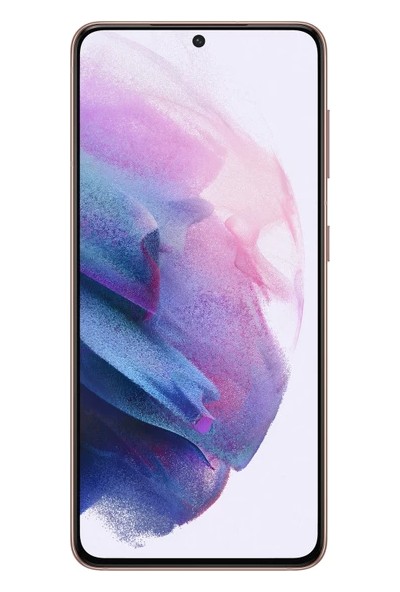 İkinci El Samsung Galaxy S21 5G 128 GB (12 Ay Garantili) İkinci El Samsung Galaxy S21 5G 128 GB (12 Ay Garantili)