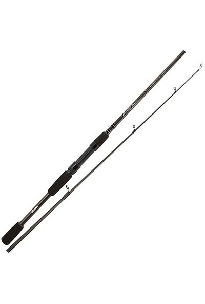 Okuma Wave Power 2,74 cm 20-50 gr 2 Parça Spin Kamışı Okuma Wave Power 2,74 cm 20-50 gr 2 Parça Spin Kamışı