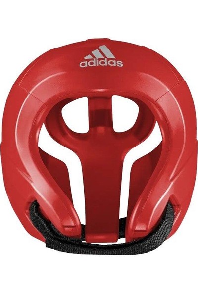 Adidas ADIKBHG500 Wako Onaylı Kick Boks Kaskı Adidas ADIKBHG500 Wako Onaylı Kick Boks Kaskı