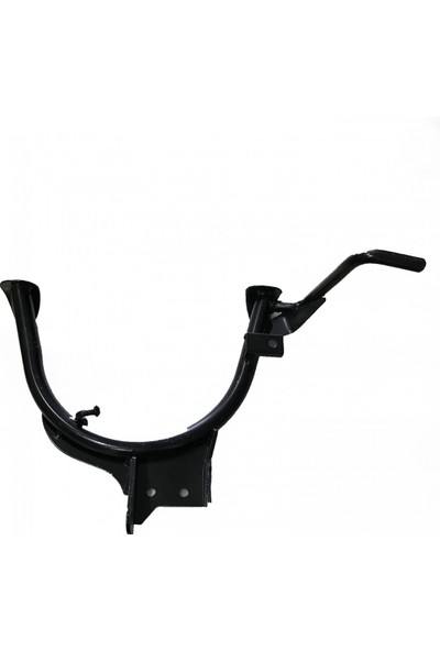 Tümopar Alt / Orta Sehpa Yamaha Bws100 Tümopar Alt / Orta Sehpa Yamaha Bws100