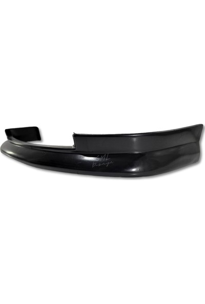 Honda Civic Ies Cs Ön Ek / Plastik 96-98 Makyajsız Kasa Ön Tampon Karlık Ek Honda Civic Ies Cs Ön Ek / Plastik 96-98 Makyajsız Kasa Ön Tampon Karlık Ek