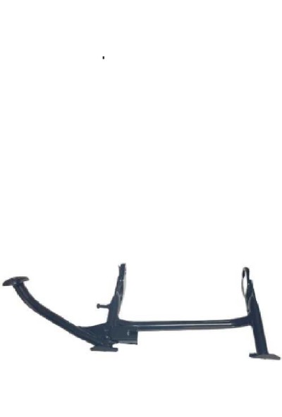 Yamaha Alt Orta Sehpa Yamaha Cygnus L Oem Yamaha Alt Orta Sehpa Yamaha Cygnus L Oem