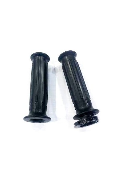 Yamaha Elcik Takım Yamaha Ybr 125 K Esd 22Mm Çift Telli Model Için Yamaha Elcik Takım Yamaha Ybr 125 K Esd 22Mm Çift Telli Model Için