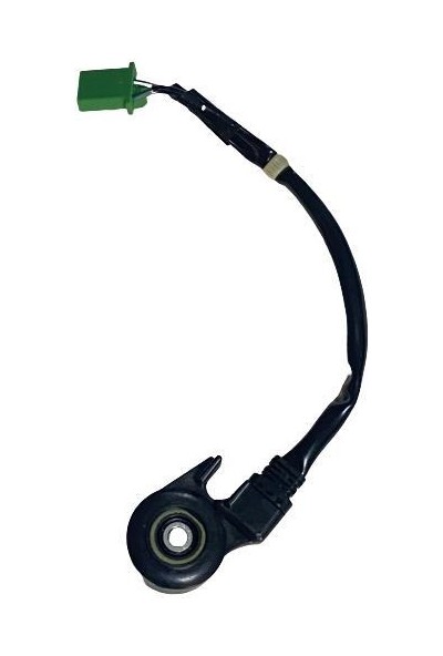 Honda Yan Sehpa Müşürü Honda Alpha