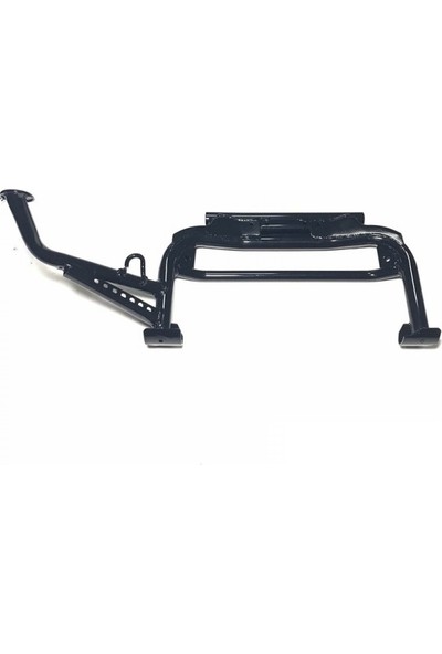 Yamaha Alt Orta Sehpa Orjinal Yamaha X-Max 250 2018-2020 [B74-F7111-00]