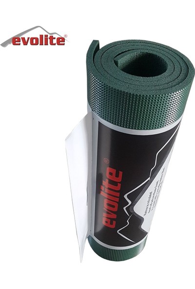 Evolite Pro Mat
