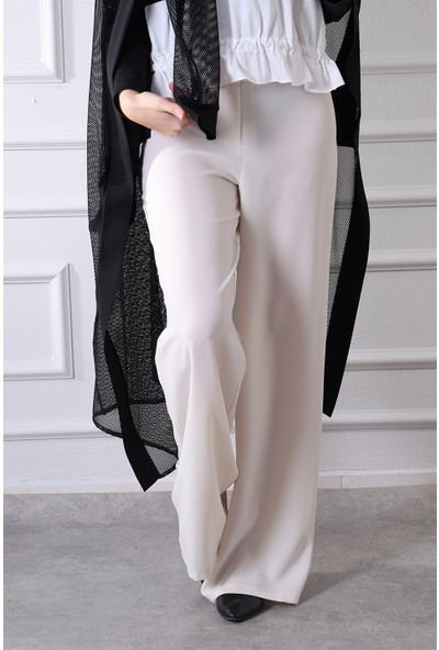 Heddy 203 Pantolon Bej Heddy 203 Pantolon Bej