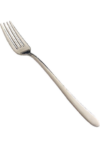 Artaç Alfa Tatlı Çatalı 12 Adet