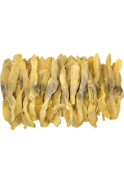 Kaya Av Kurutulmuş Sülünez Yem ( 50 Adet)