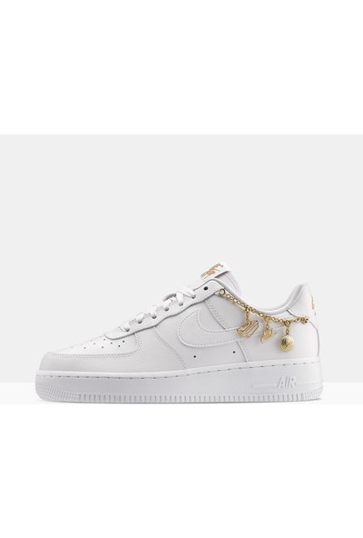 Nike Air Force 1 Low Lx Lucky Charms Nike Air Force 1 Low Lx Lucky Charms