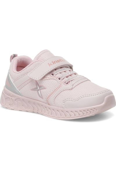 Kinetix Fexer 2fx Kız Çocuk Spor Ayakkabı