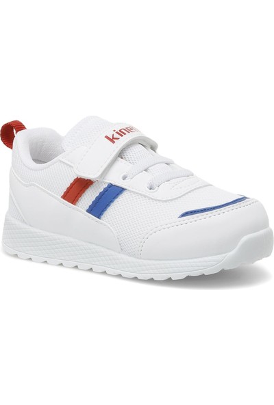 Kinetix Yako Mesh 2fx Erkek Çocuk Spor Ayakkabı