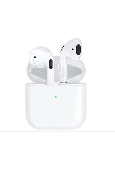 Pro 5 Mini Bluetooth Kulaklık