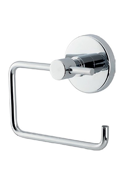 Çelik Banyo FL10-020 Paslanmaz Pirinç Flora Tuvalet Kağıtlık Çelik Banyo FL10-020 Paslanmaz Pirinç Flora Tuvalet Kağıtlık