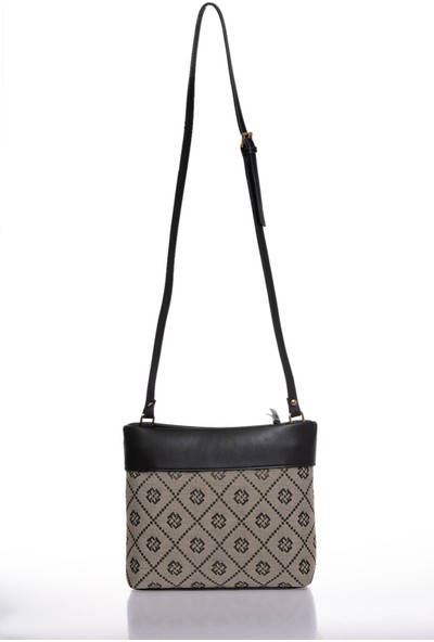 Fossil 05FS22Y289 Tas Çapraz Çanta