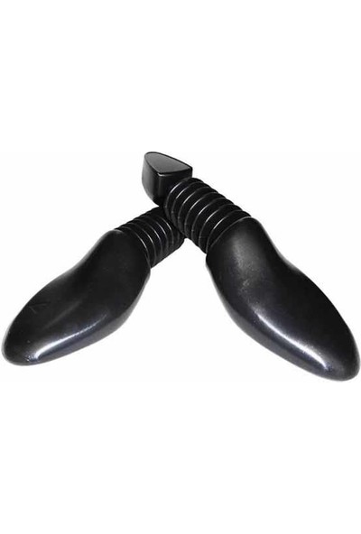 Comfy Körüklü Ayakkabı Kalıbı Bayan