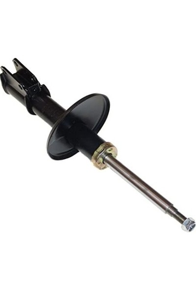 Duster 4x4 Arka Amortisör 8200811407 Dacia Duster Yedek Parça Duster 4x4 Arka Amortisör 8200811407 Dacia Duster Yedek Parça
