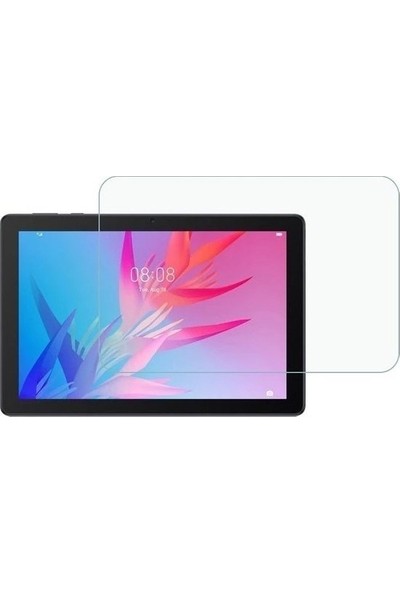 Masternano Huawei Mediapad T2 7,0 Masternano Huawei Mediapad T2 7,0