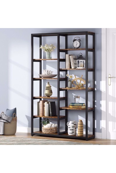 Trial Kitaplık Trial Kitaplık