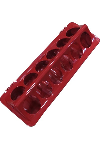 Kanatlı Shop 30 cm Civciv Yemlik