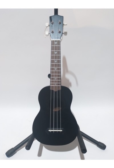 Güneş Ukulele