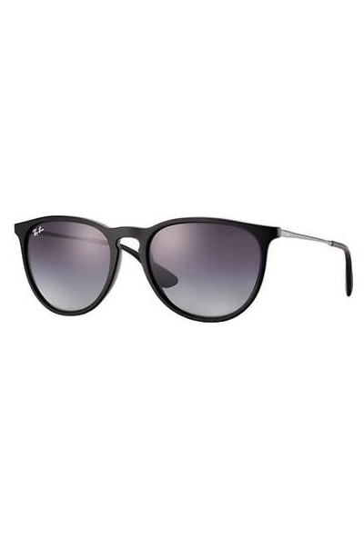 Rayban Erika RB4171 622/8G 54 Ekartman Güneş Gözlüğü Rayban Erika RB4171 622/8G 54 Ekartman Güneş Gözlüğü