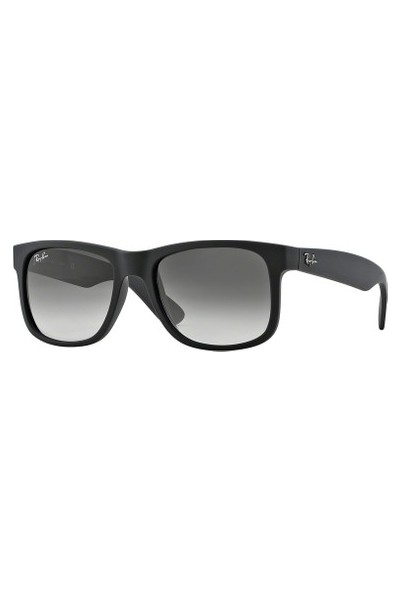 Rayban Justin RB4165 601/8G 54 Ekartman Güneş Gözlüğü