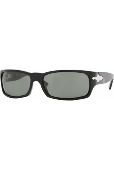 Persol 2916 95/58 60MM Unisex Güneş Gözlüğü
