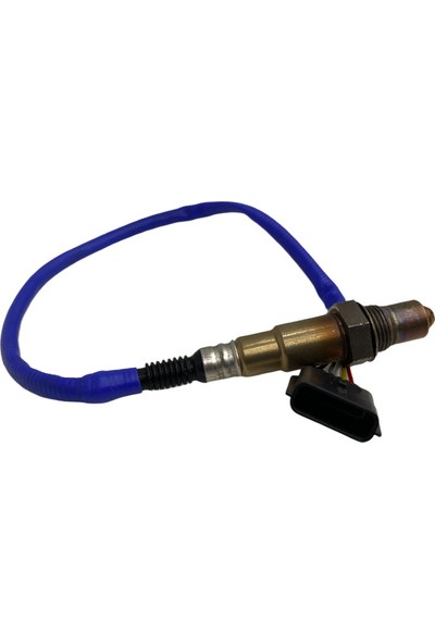 226907825R O / Orjinal / Oksijen Sondası Megane Iv Talisman Koleos R9M 1.6