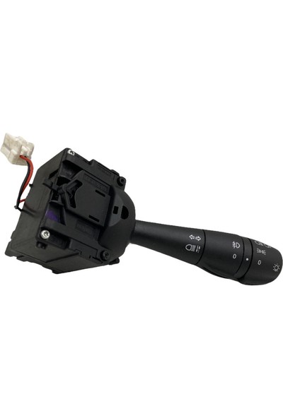 255407916R O / Orjinal / Far Kumanda Kolu Duster Logan Sandero 255407916R O / Orjinal / Far Kumanda Kolu Duster Logan Sandero