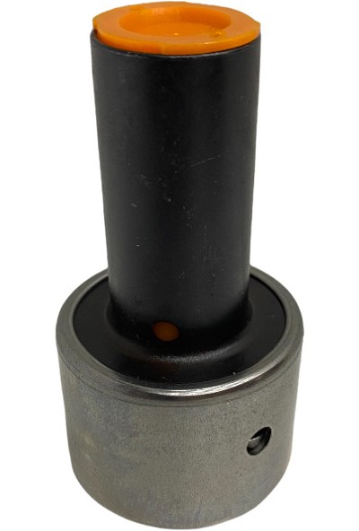 Ren Auto Parts 7700102090 Orj / Orj / Prizdirek Bilyali Keçe R9 R19 Clio Kango Megane Ren Auto Parts 7700102090 Orj / Orj / Prizdirek Bilyali Keçe R9 R19 Clio Kango Megane