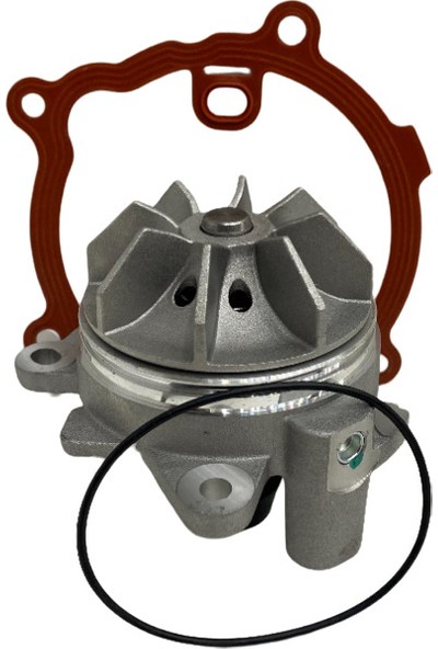 7701474190 mm / Magnetti Marelli / Devirdaim G9U Master Iı 2.5 7701474190 mm / Magnetti Marelli / Devirdaim G9U Master Iı 2.5