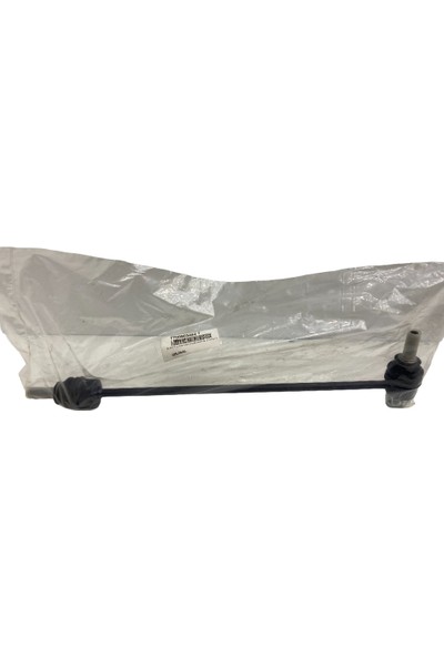 7700805494 T / Orjinal / Z Rot Laguna I Safrane ( Trw ) 7700805494 T / Orjinal / Z Rot Laguna I Safrane ( Trw )