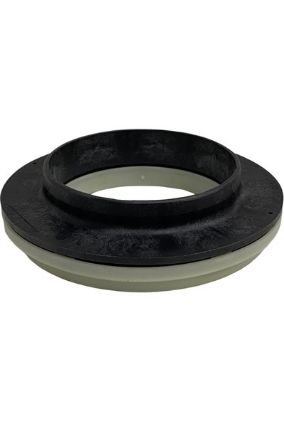 8200948647 O / Orjinal / Amortisör Takoz Rulmanı Clio Iıı Kango Iıı 8200948647 O / Orjinal / Amortisör Takoz Rulmanı Clio Iıı Kango Iıı