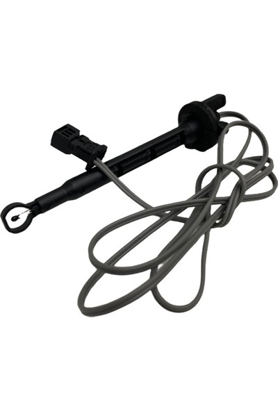 277230128R Orj / Orj / Evaporatör Sondası Clio