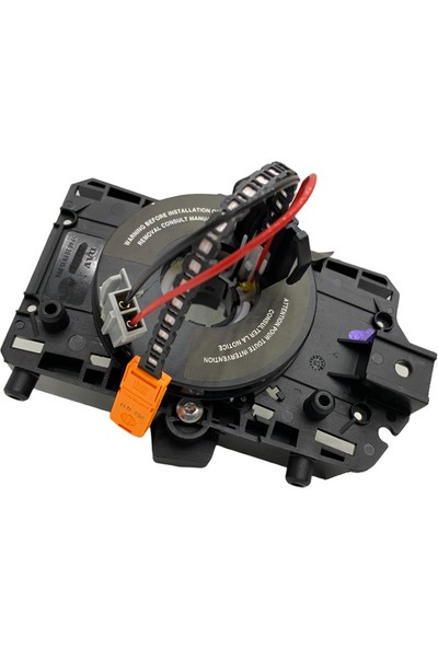 7701047253 O / Orjinal / Ikaz Kol Bağlantı Parçası Megane I