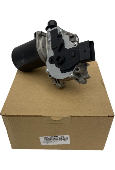 288100236R Orj / Orj / Ön Cam Silecek Motoru M9T Master Iıı 2.3 288100236R Orj / Orj / Ön Cam Silecek Motoru M9T Master Iıı 2.3
