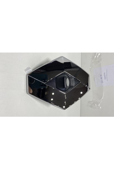 908891138R M / Mais / Arka Logo Megane Iv Talisman ( Kameralı ) 908891138R M / Mais / Arka Logo Megane Iv Talisman ( Kameralı )