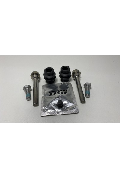 7701053064 M / Mais / Arka Fren Kaliperi Tamir Takımı Traffic Iı