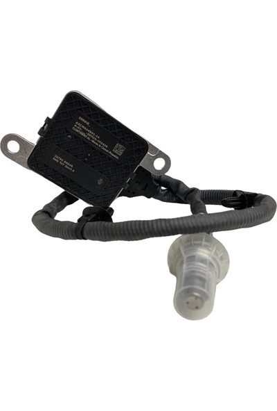 227906850R O / Orjinal / Oksijen Sondası Megane Iv