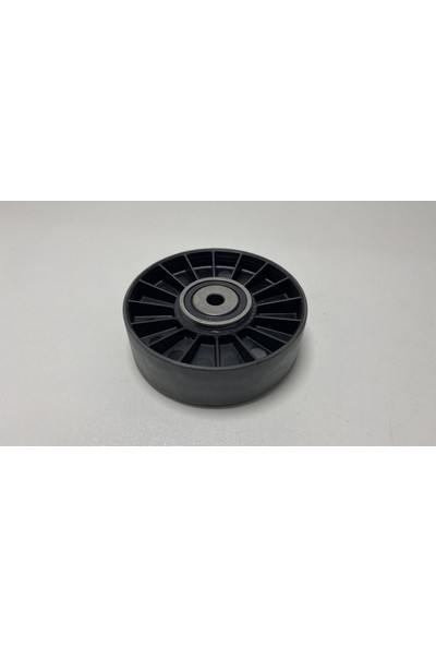 7439146139 O / Orjinal / Altrenatör Kayış Bilyası N7Q