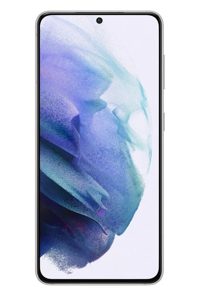 İkinci El Samsung Galaxy S21 5G 128 GB (12 Ay Garantili)