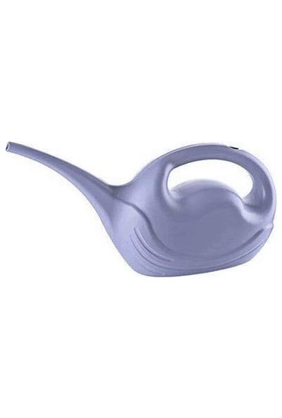 Gift Matik Center Giftmatikcenter 6 Adet Mavi Kuğu Çiçek Sulama Kabı 715757 Gift Matik Center Giftmatikcenter 6 Adet Mavi Kuğu Çiçek Sulama Kabı 715757